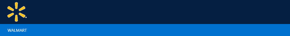 Walmart
